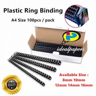 Shop ring binder machine for Sale on Shopee Philippines