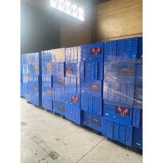 Viewpoint Monitor 24 inch 165hz Semi Curved FHD-2418 Gaming Monitor ...