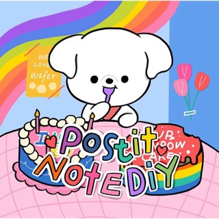 post it note - Best Prices and Online Promos - Apr 2026 | Shopee ...