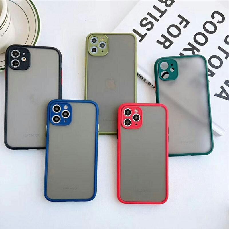 Realmic2 RealmiC3 Realmi Realmi3 Realmi 3Pro Realmi6Pro Realmi5Pro Case ...