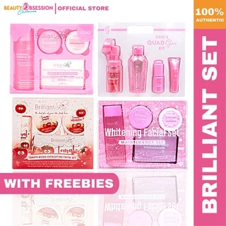 MS Beau Ave , Online Shop | Shopee Philippines