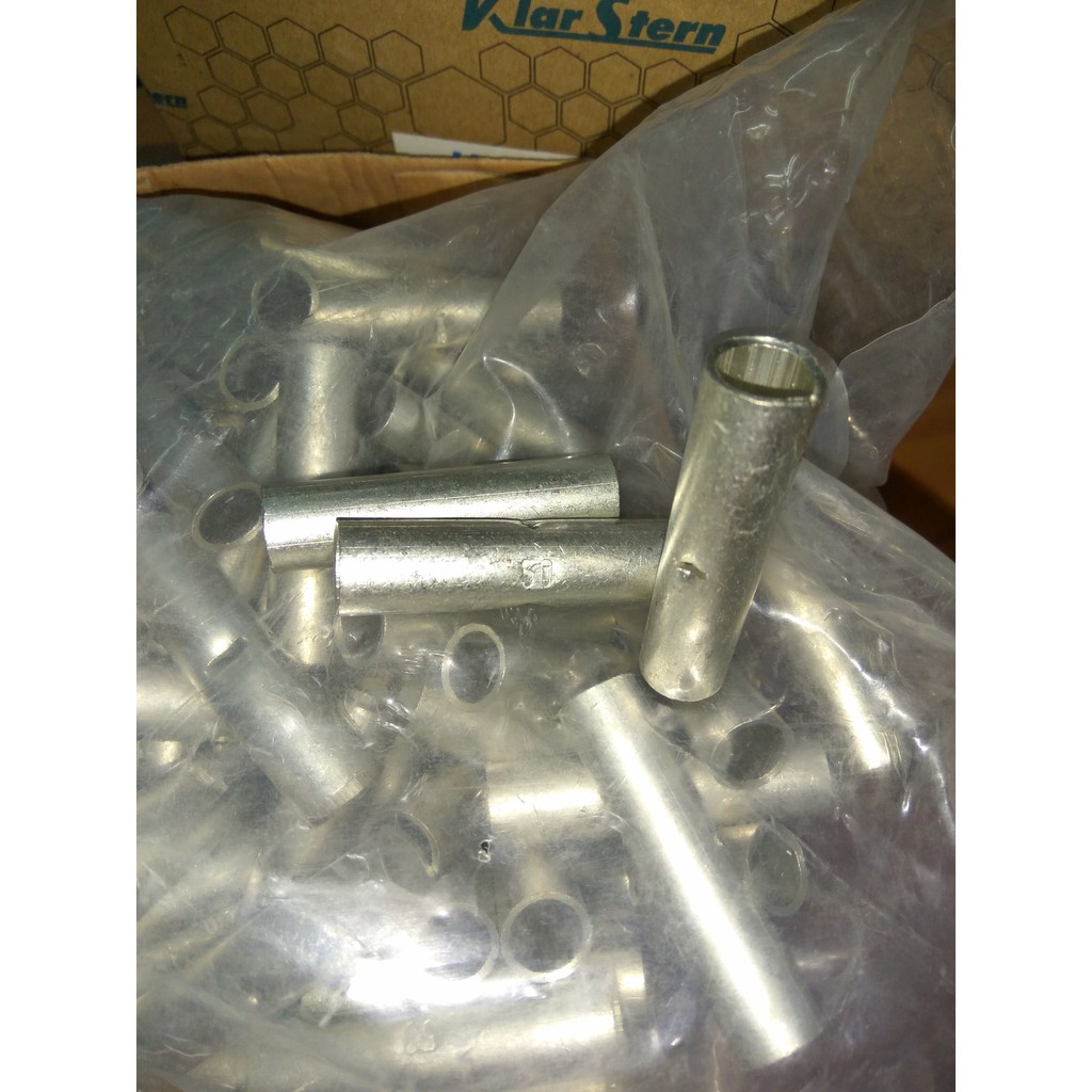 Connecting skun Sock - 25 mm cable connector Sock | Shopee Philippines