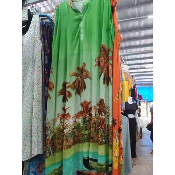 Walking daster (simple designs) | Shopee Philippines