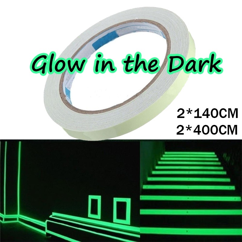 Luminous band baseboard Wall Sticker living room bedroom Eco-friendly ...