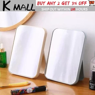 mirror - Best Prices and Online Promos - Jul 2025 | Shopee Philippines