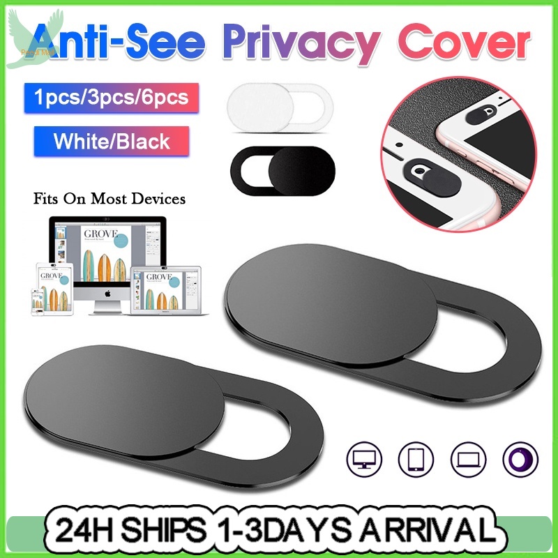 laptop privacy screen - Best Prices and Online Promos - Oct 2026 ...