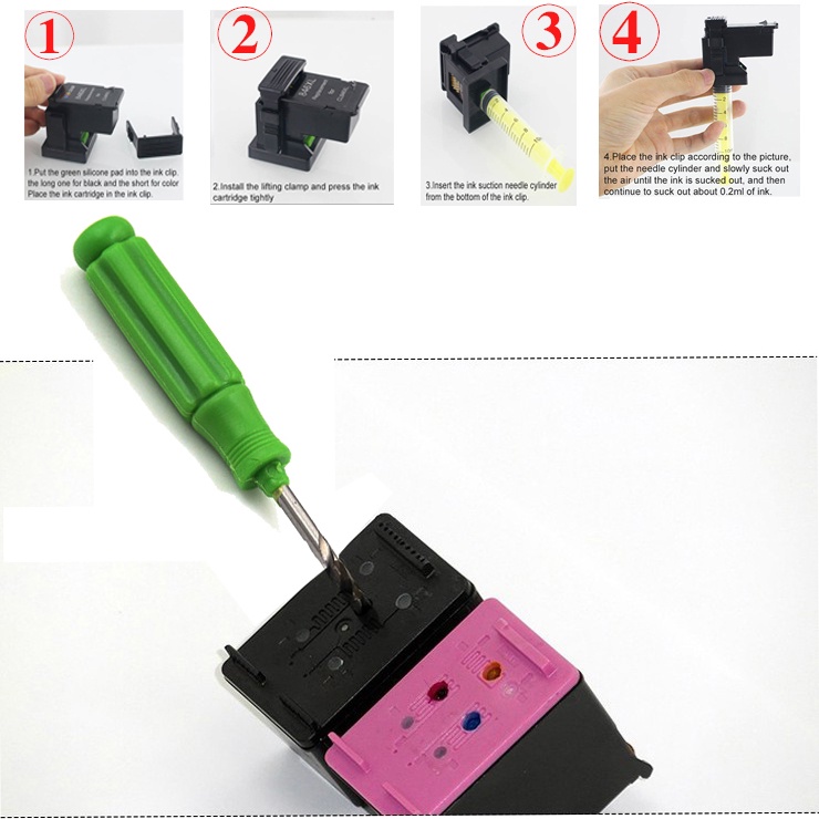 For Canon 745 746 810 811 740 741 830 831 40 41 47 57 88 98 760 761 89 ...