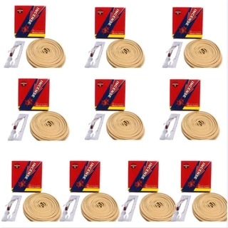 Shop incense for Sale on Shopee Philippines