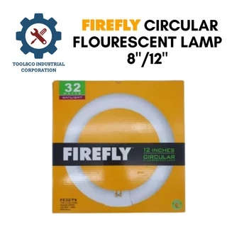 Shop flourescent lamp for Sale on Shopee Philippines