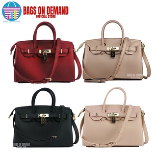 birkin bag - Best Prices and Online Promos - Jan 2024 | Shopee Philippines