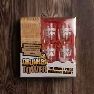 dice tower - Best Prices and Online Promos - Feb 2026 | Shopee Philippines