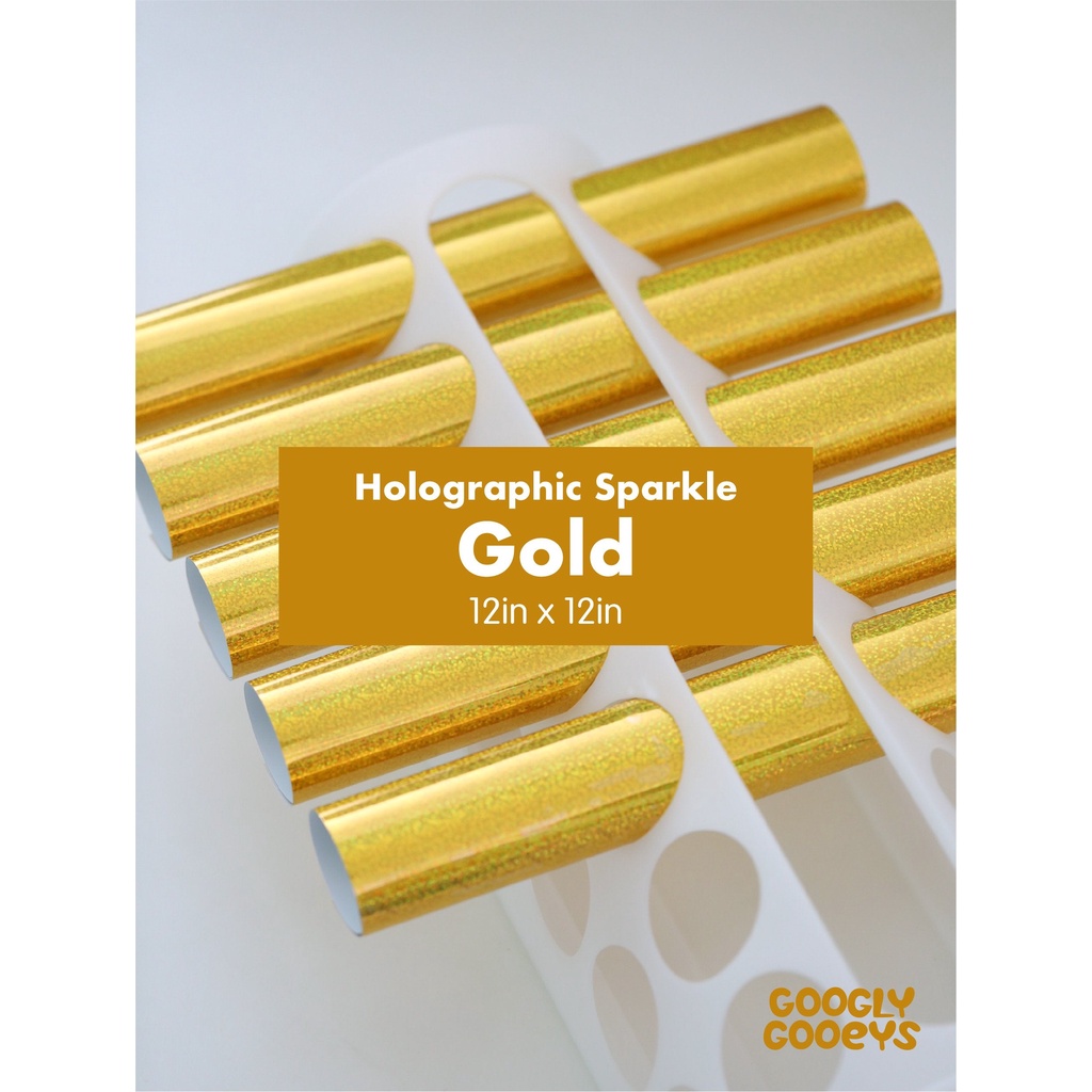 Teckwrap Gold Collection Adhesive Vinyl Stickers | Shopee Philippines