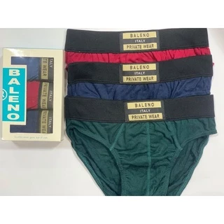 Shop baleno for Sale on Shopee Philippines