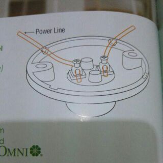 Omni Receptacle Original / Bokilya | Shopee Philippines