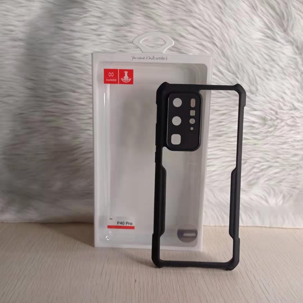 XUNDD BEATLE CASE HUAWEI P20 P20 PRO P30 PRO P30 LITE P40 PRO P40 PLUS P50 POCKET P50 PRO P60 ...