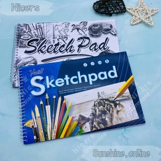 drawing pad - Best Prices and Online Promos - Feb 2026 | Shopee Philippines