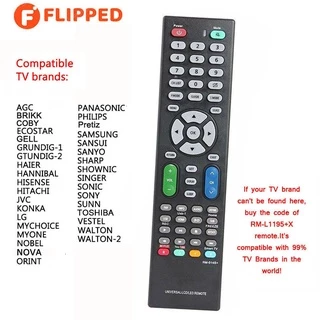 43 inch tv - Best Prices and Online Promos - Oct 2025 | Shopee Philippines