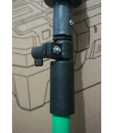 Light Bulb Replacement Stick Change Stick | Shopee Philippines