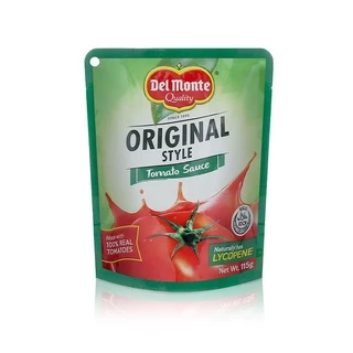 Shop del monte tomato sauce for Sale on Shopee Philippines