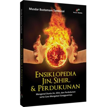 Islamic Book Of Jin Encyclopedia, Magic And ORIGINAL Circumcision ...