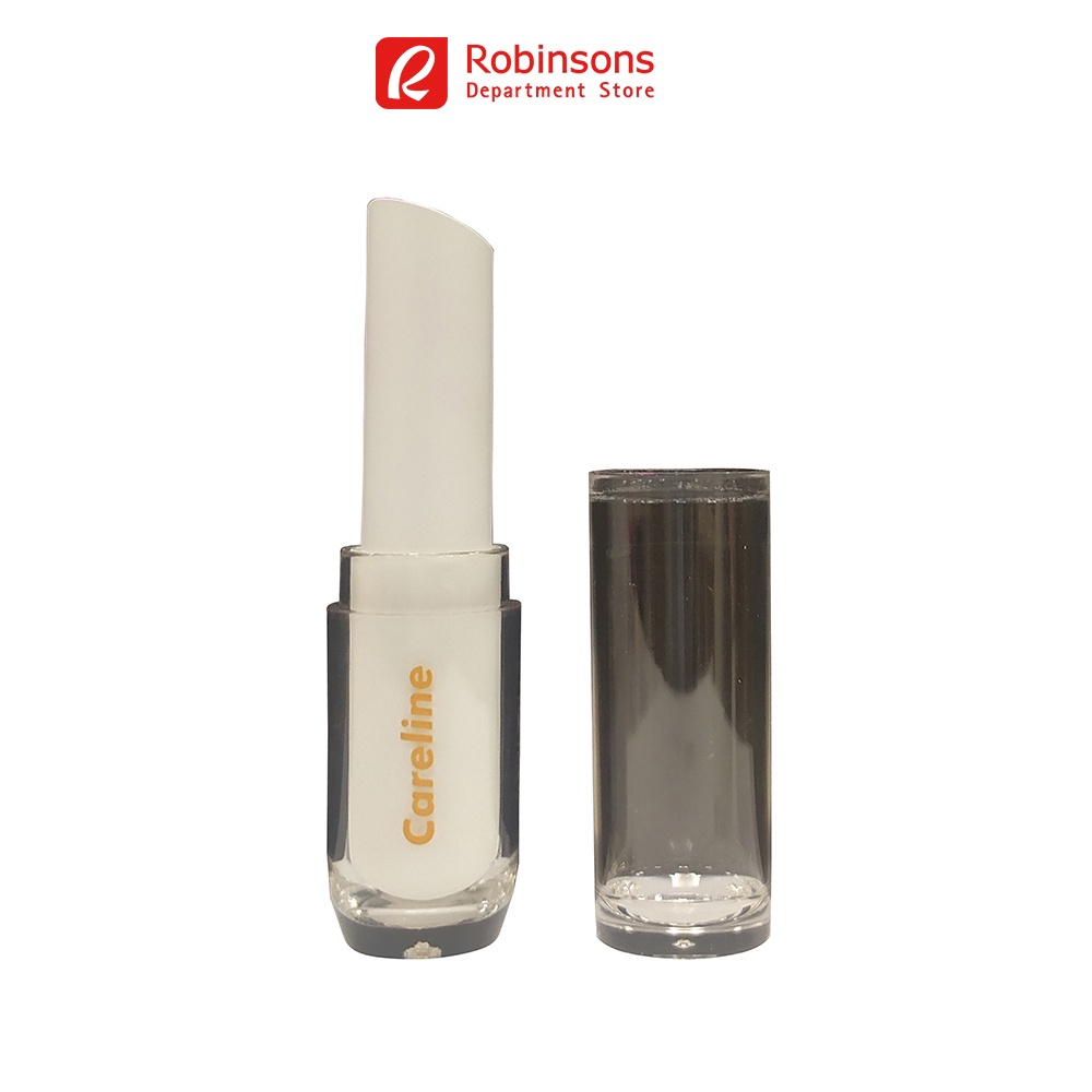 Careline Magic Serum Stain | Shopee Philippines