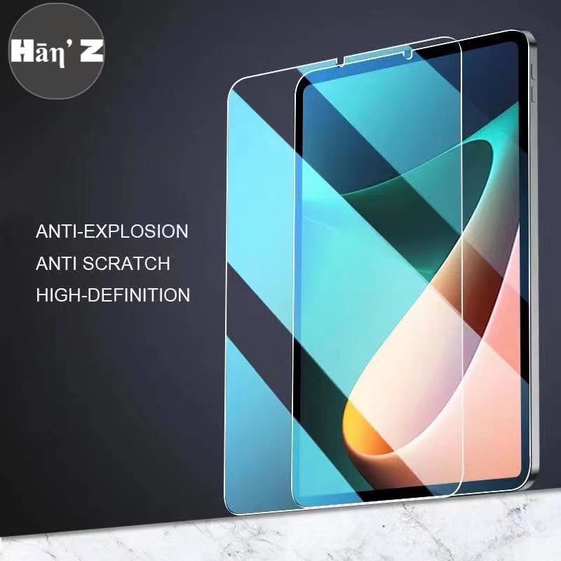 Realme Pad 2 Realme Pad X Realme Pad 10.4 Realme Pad mini 8.7 Tablet ...