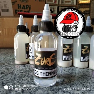 paint thinner - Best Prices and Online Promos - Jan 2025 | Shopee ...