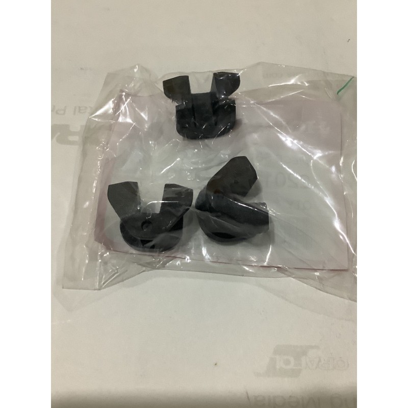 HONDA CLICK -125/150 slider | Shopee Philippines