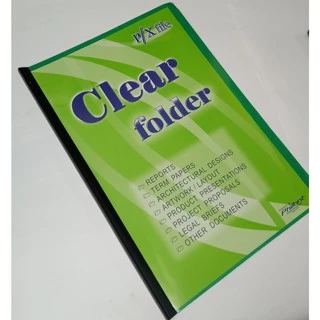 plastic sliding folder - Best Prices and Online Promos - Jul 2024 ...