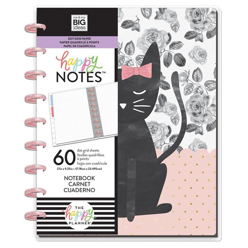 One of a Kind Classic Happy Notes | Shopee Philippines