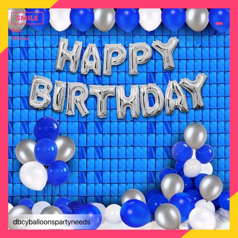 square foil curtain 1*2M background decoration sequin wall backdrop ...