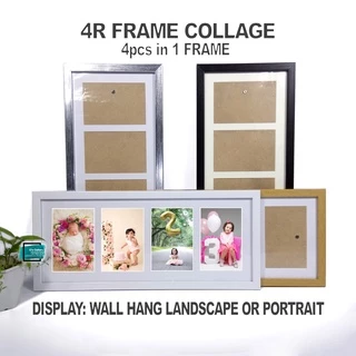 4r frame - Best Prices and Online Promos - Jul 2024 | Shopee Philippines