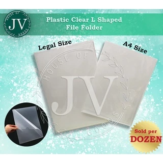l type folder - Best Prices and Online Promos - Dec 2025 | Shopee ...