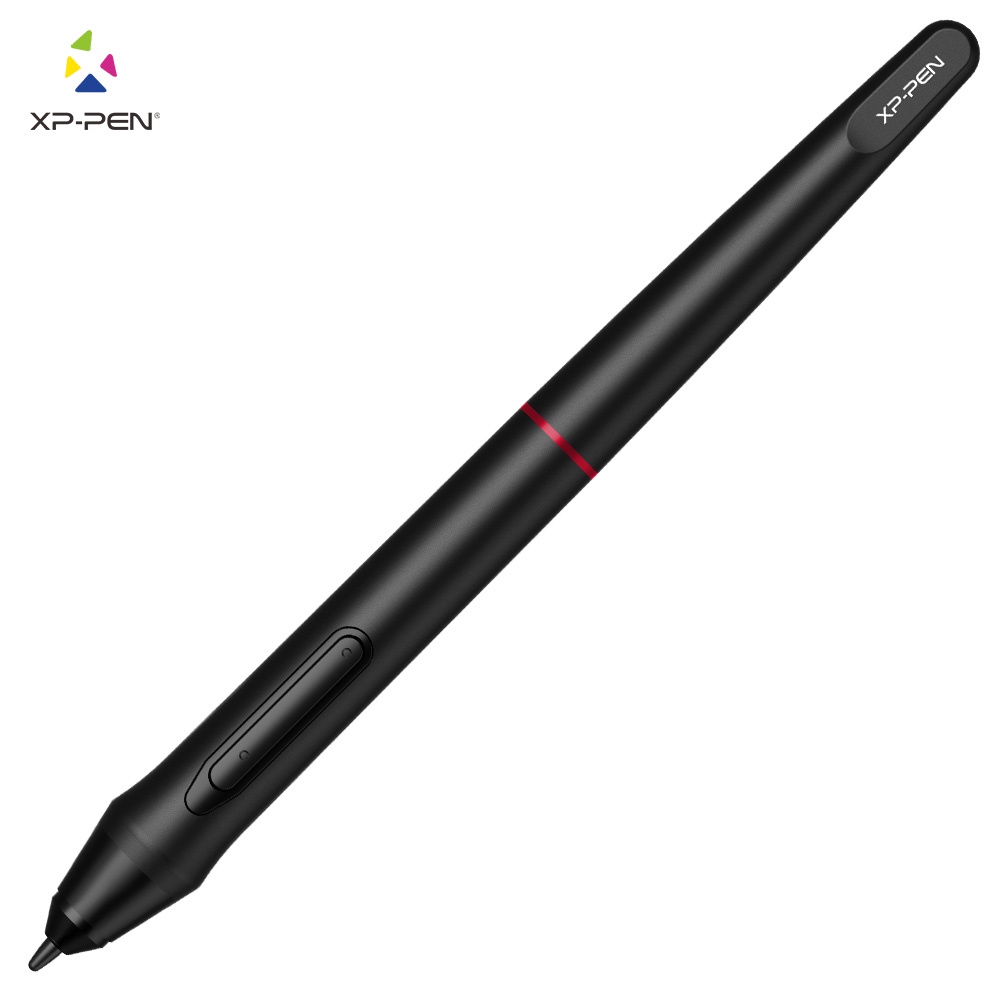 XPPen Pen Just For XPPen Drawing Tablet And Pen Display And Magic Note ...