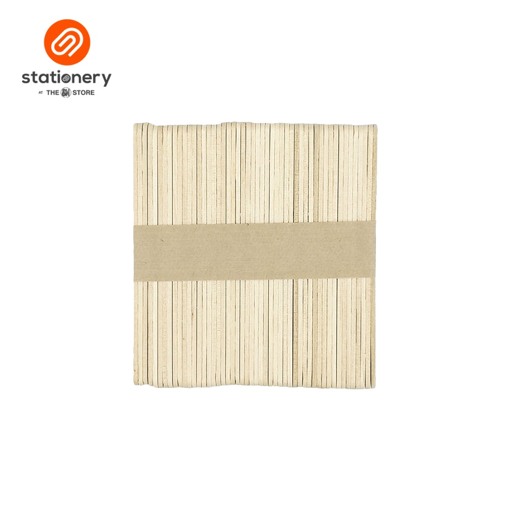 Shop popsicle stick for Sale on Shopee Philippines
