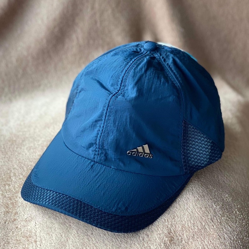 Baseball Dry fit Cap Unisex | Shopee Philippines