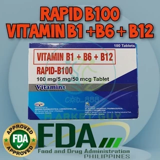 b100 - Best Prices and Online Promos - Jun 2024 | Shopee Philippines