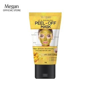 Megan Beauty Ph, Online Shop | Shopee Philippines