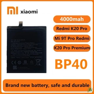 Shop xiaomi redmi 9t battery for Sale on Shopee Philippines