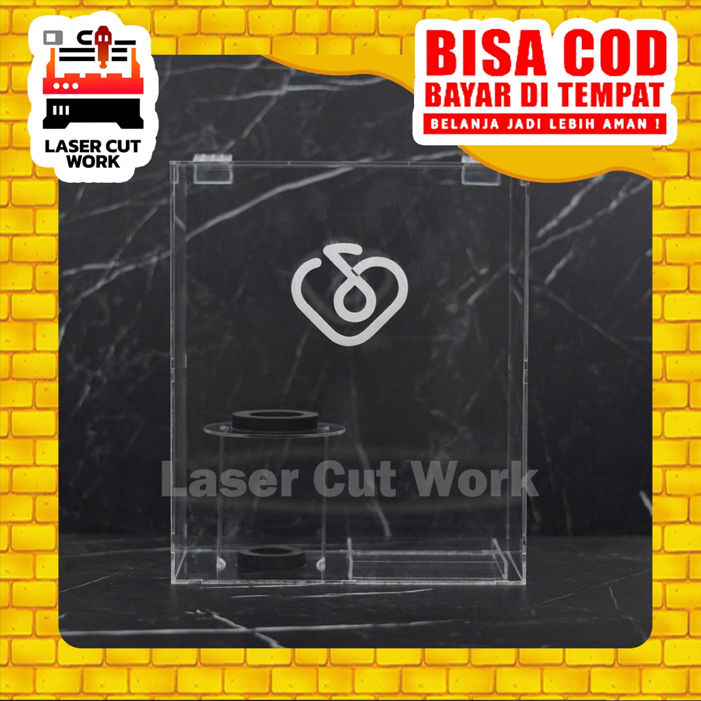 Iu Lightstick Box version 3 and cardboard / IU Lightstick Box ...