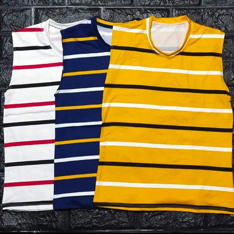 Muscle Sando For Kids (9-12yrs and 7-9yrs old) | Shopee Philippines