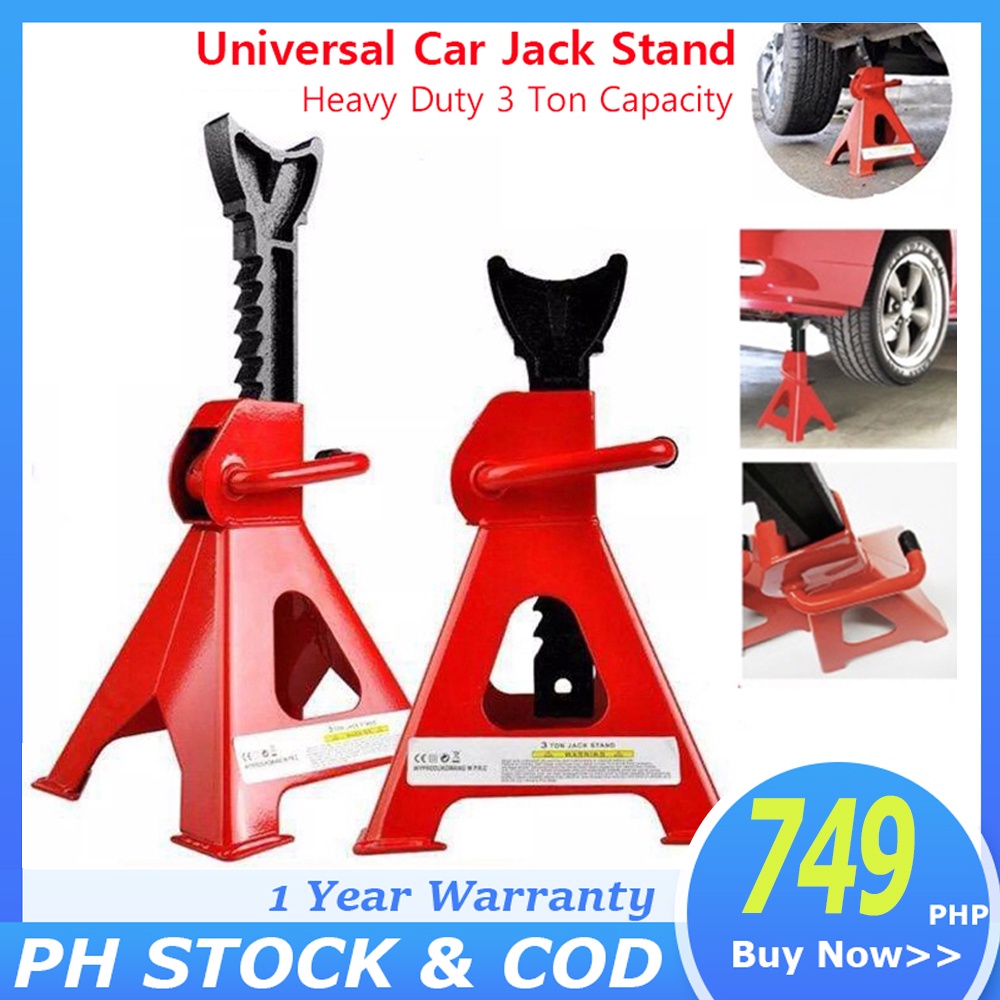 Shopee Philippines | Shop Online with Promos and Vouchers