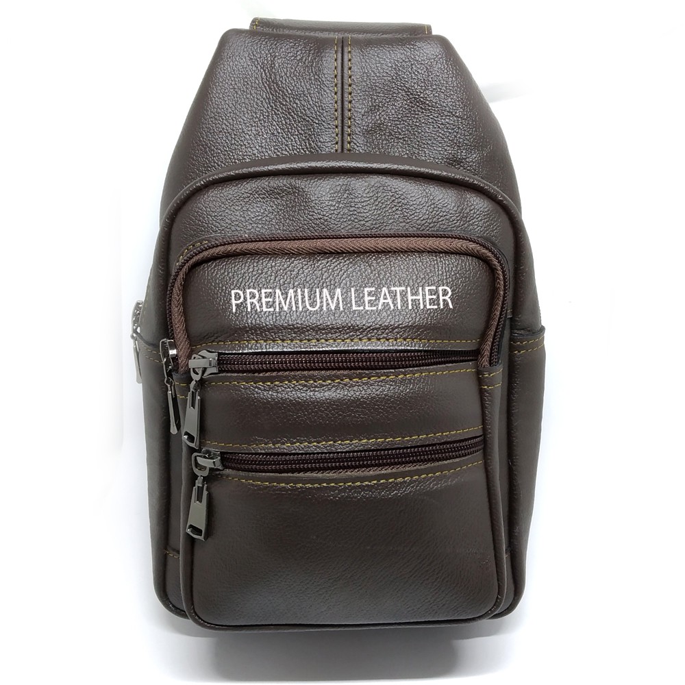 Genuine Leather Men's Sash Graduation Contest Event | Shopee Philippines