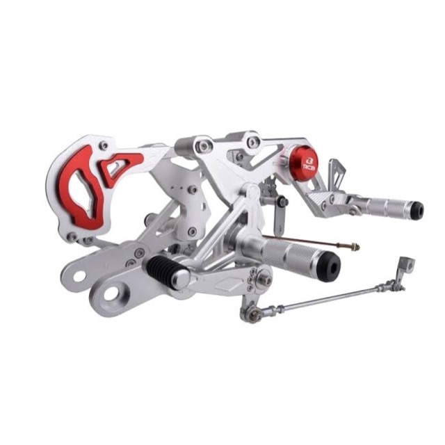 Full shifter racing boy v5 Sniper | Shopee Philippines