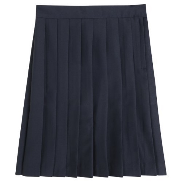 Katrina Fabric Cloth per yard 60" width | Shopee Philippines