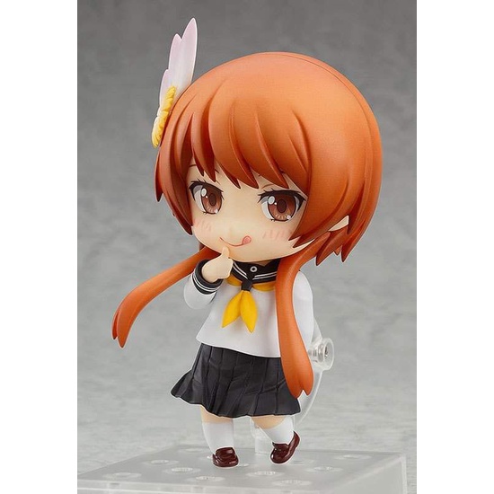 Nendoroid 488 Tachibana Marika | Shopee Philippines