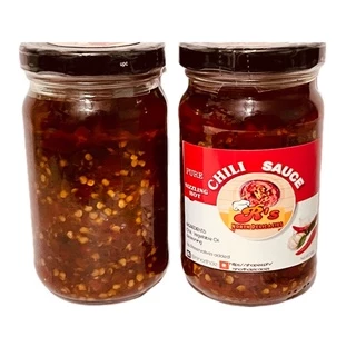 Rsshops, Online Shop | Shopee Philippines