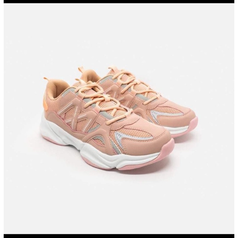 World Balance Ladies ( Zephyr L) | Shopee Philippines