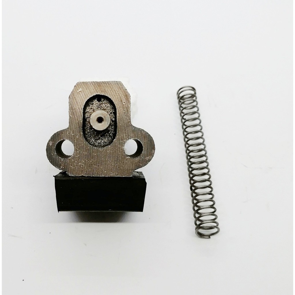 CHAIN TENSIONER ( 13540-22010) TOYOTA COROLLA 3K | Shopee Philippines