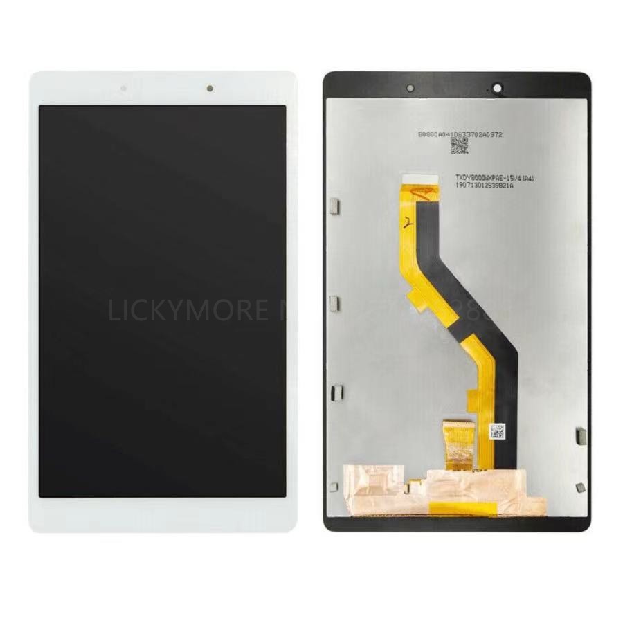 TABLE LCD FOR T295 T290 T80 T285 GALAXY TAB A 2019 7.0 8.0 LCD ...